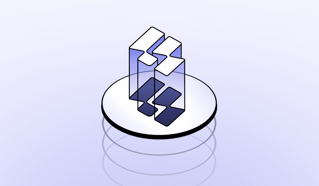 LI.FI - Knowledge Hub - Learn about the multichain environment